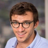 VI Congresso Clínica Psiquiátrica 2020